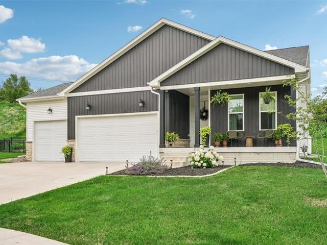 1302 S L Ct, Indianola, IA 50125