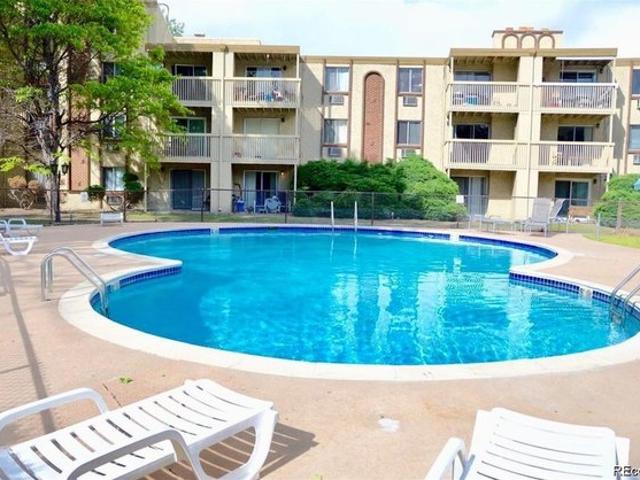1302 S Parker Rd Apt 123, Denver, CO 80231