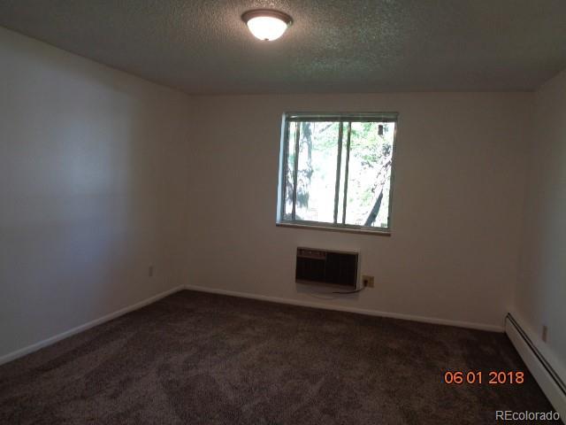 1302 S Parker Rd, Unit 216, Denver, CO 80231 | MLS #5811