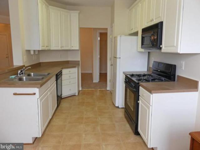 1302 Scottsdale Dr #174, Bel Air, MD 21015