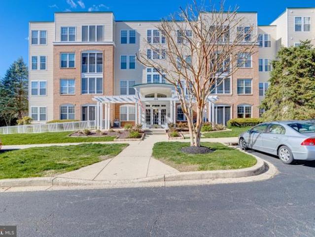 1302 Scottsdale Dr #170, Bel Air, MD 21015