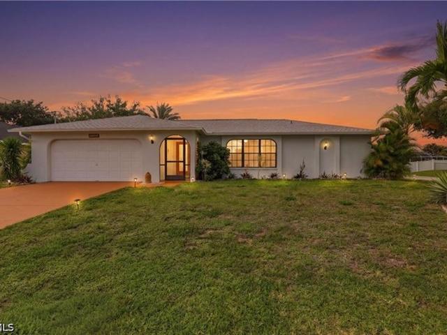 1302 SE 18th St, Cape Coral, FL 33990