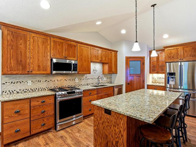 1302 Shady Lane