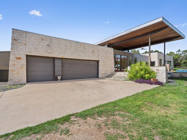 1302 Socorro Dr, Austin, TX 78734 | MLS #2117 | Compass