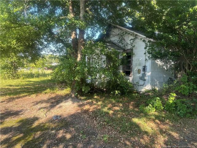 1302 Spring ave