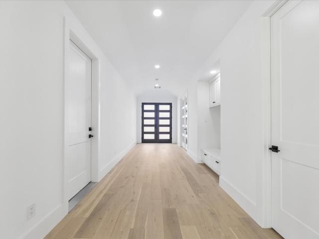 1302 Springrock Lane