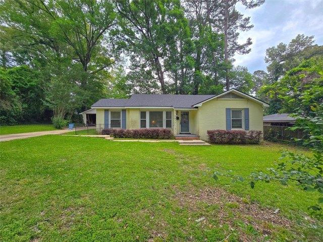 1302 Turner St, Minden, LA 71055