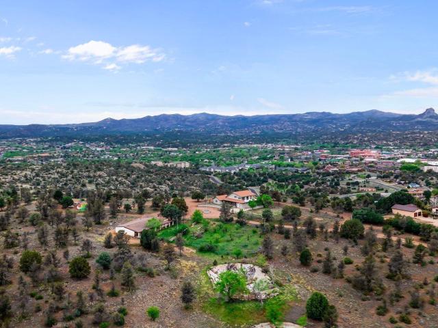 1302 Terrace View Drive