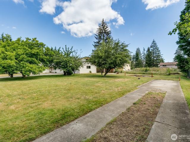 1302 th Avenue SE