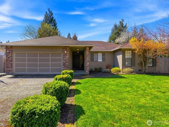 1302 th Dr SE, Snohomish, WA 98296