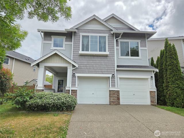 1302 th Street SE