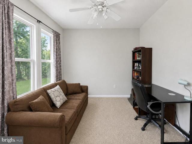 1302 Trice Meadows Cir