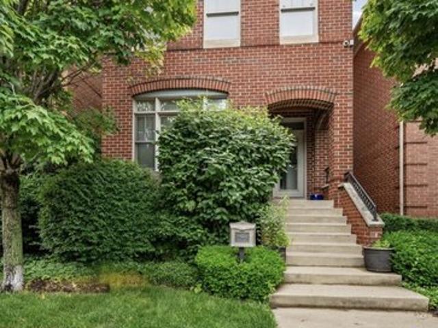1302 W 33rd St, Chicago, IL 60608
