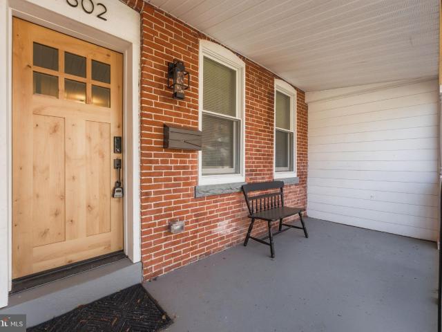 1302 W 6th St, Wilmington, DE 19805 | Compass