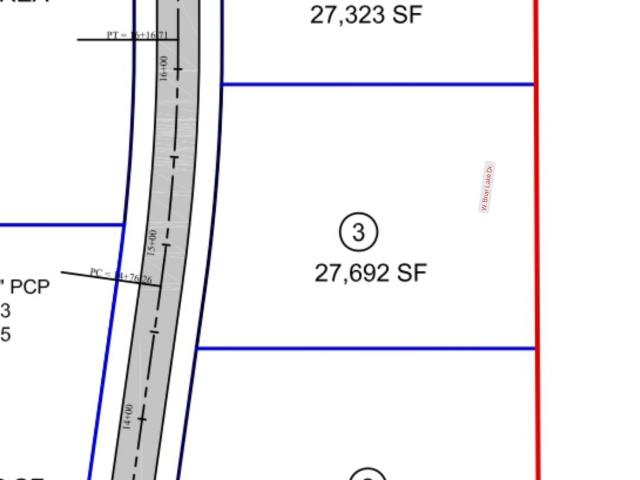 1302 W Briar Lake