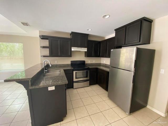 1302 W Harrison Avenue 4