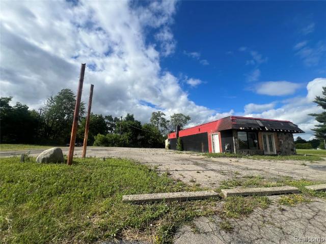 1302 W Huron St Street