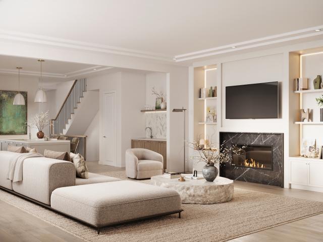 1302 W Newport Ave, Unit 1, Chicago, IL 60657 | MLS #12622 | Compass