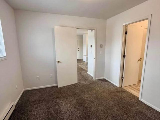 1302 W Sycamore St 1 Bedroom Apartment for Rent at 1302 W Sycamore St, Kokomo, IN 46901