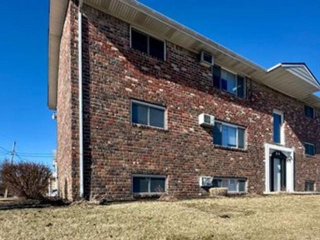 1302 W Sycamore St 1 Bedroom Apartment for Rent at 1302 W Sycamore St, Kokomo, IN 46901