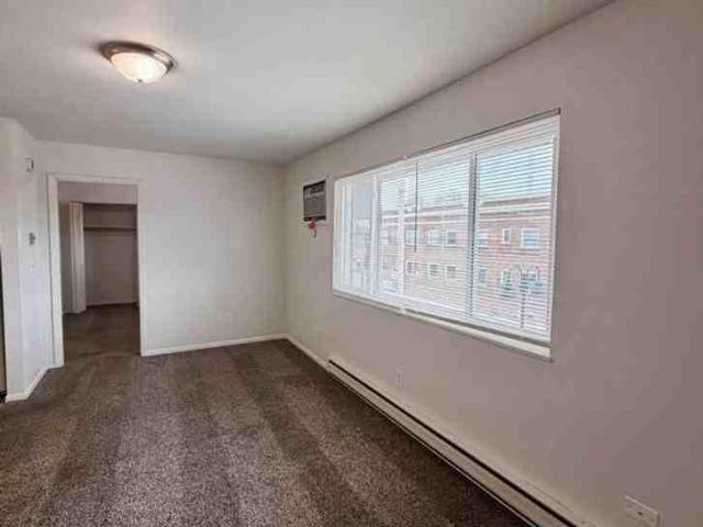 1302 W Sycamore St 1 Bedroom Apartment for Rent at 1302 W Sycamore St, Kokomo, IN 46901