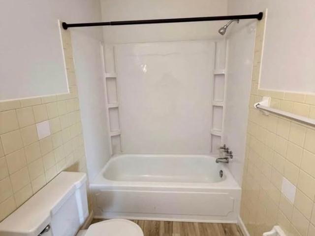 1302 W Sycamore St 1 Bedroom Apartment for Rent at 1302 W Sycamore St, Kokomo, IN 46901