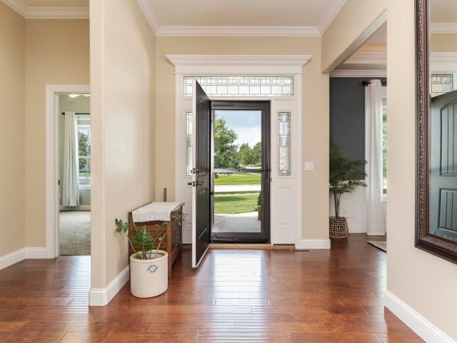 1302 Watersound Way