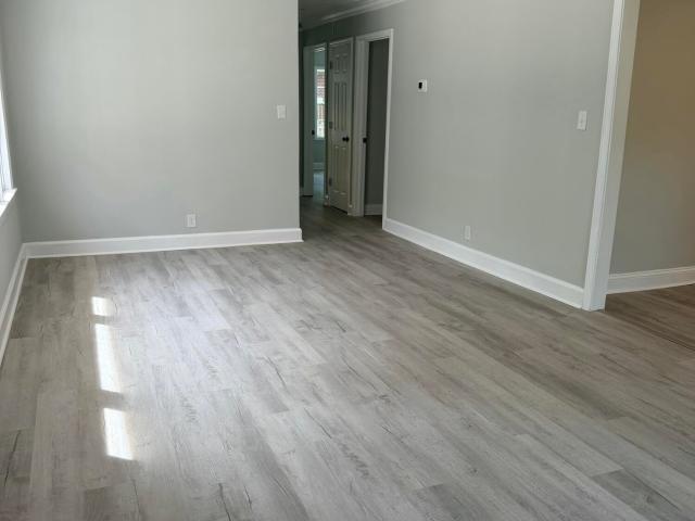 1302 Westwood Ave W, Wilson, NC 27893 | MLS #10158