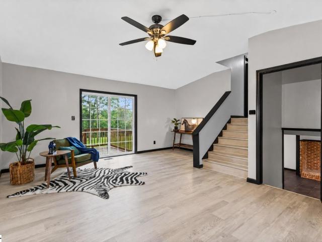 1302 Wham Lawn Road