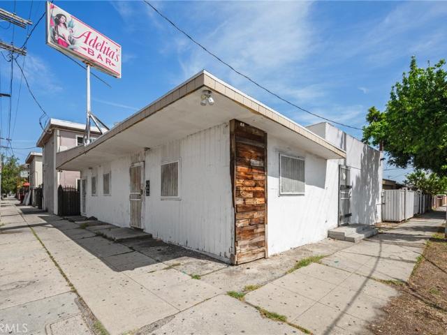 1302 Wilmington Blvd, Wilmington, CA 90744 | MLS #SB26070