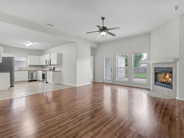 1302 Willow Bend Avenue