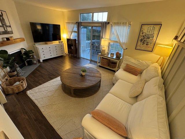 1302 Winslow Dr Unit 1302, Watertown, CT 06795