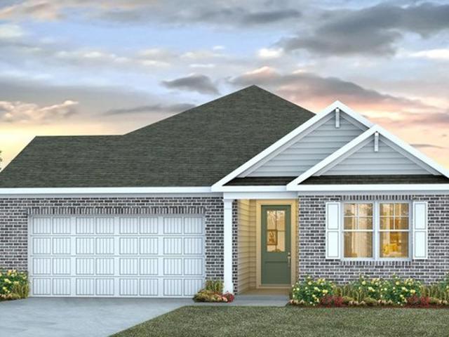 1302 Woodhouse Dr NW, Ash, NC 28420