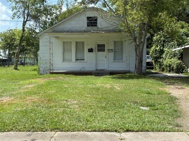 1302 14th St, Lake Charles, LA 70601