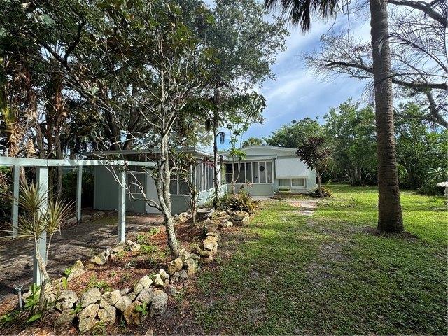 1302 14th Pl, Vero Beach, FL 32960