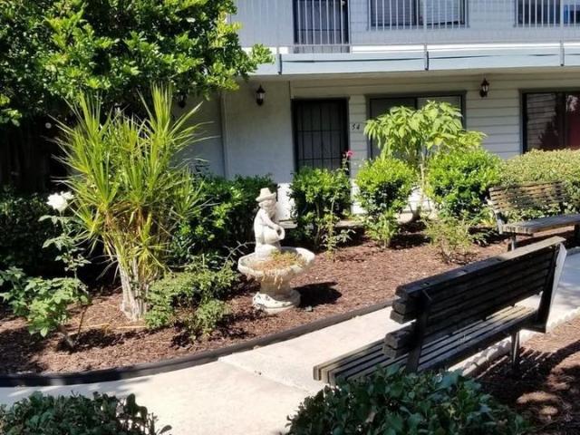 1302 1308 Helix St. 1 Bedroom Apartment for Rent at 1302 Helix St, La Presa, CA 91977 La Presa