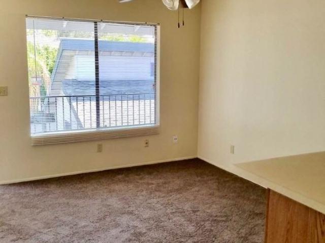 1302 1308 Helix St. 1 Bedroom Apartment for Rent at 1302 Helix St, La Presa, CA 91977 La Presa