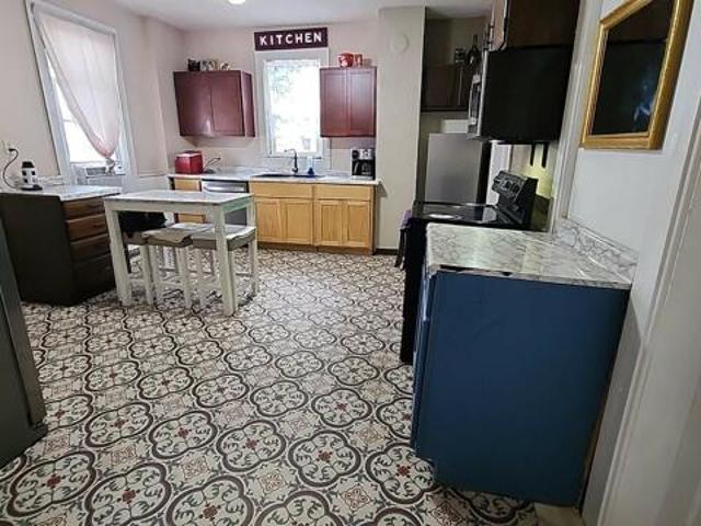 1302 22nd St