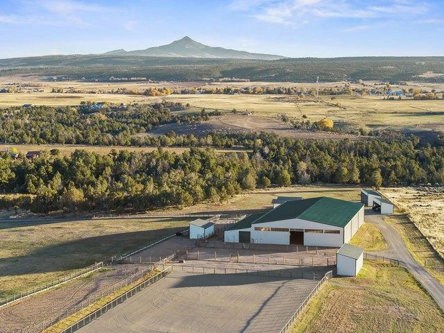 1302 42ZN, Norwood, CO 81423