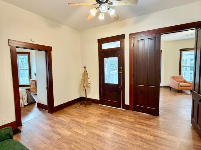 1302 5th Street