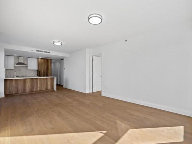 1302 83rd Street, Unit 211 | Compass