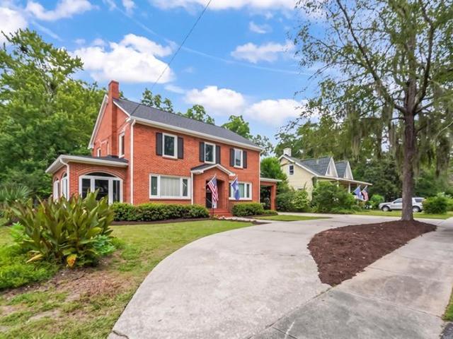 1302 9th Ave, Conway, SC 29526