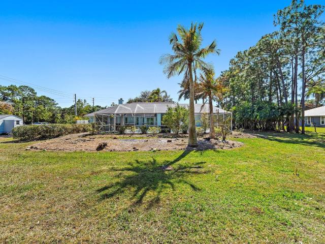 13033 th Rd N, Jupiter, FL 33478 | MLS #R11166
