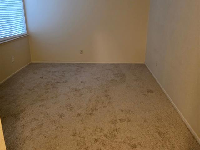 13033 Wirevine Lane