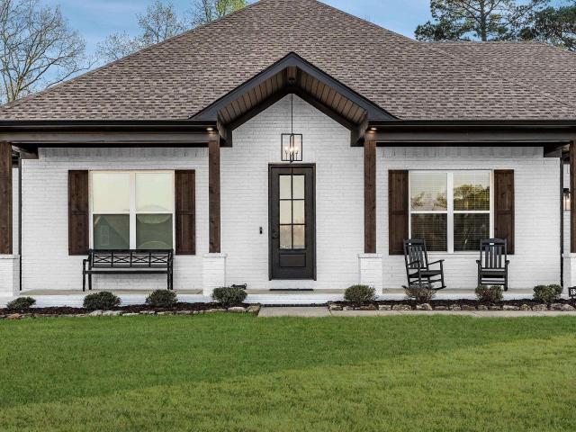 13033 Avilla Hills Cove