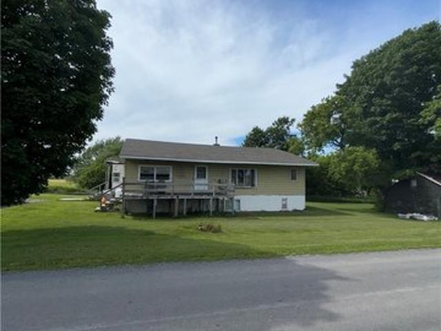 13033 Bishop Street Rd, Adams, NY 13605