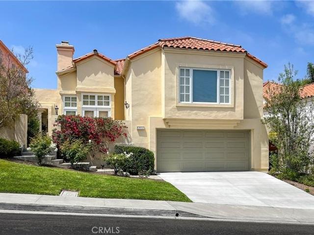 13033 Caminito Pointe, Del Mar, CA 92014
