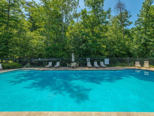 13207 Emerald Bay Drive