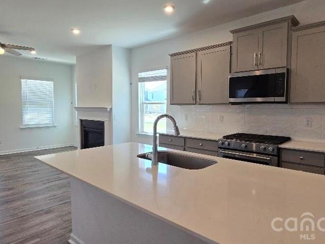 13033 Garren View Lane