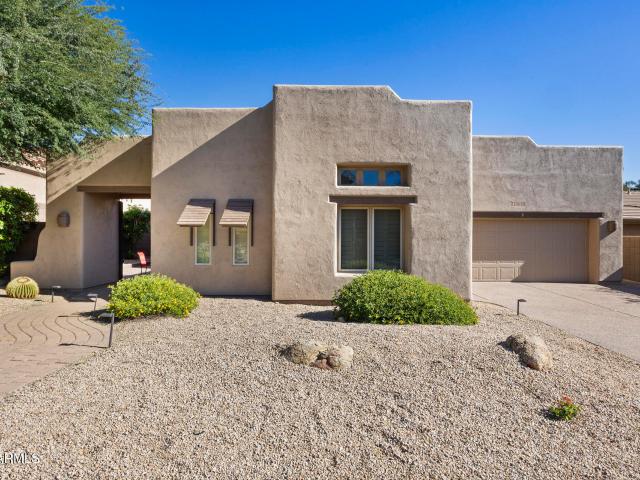 13033 N 145th Way, Scottsdale, AZ 85259 | MLS #6970 | Compass